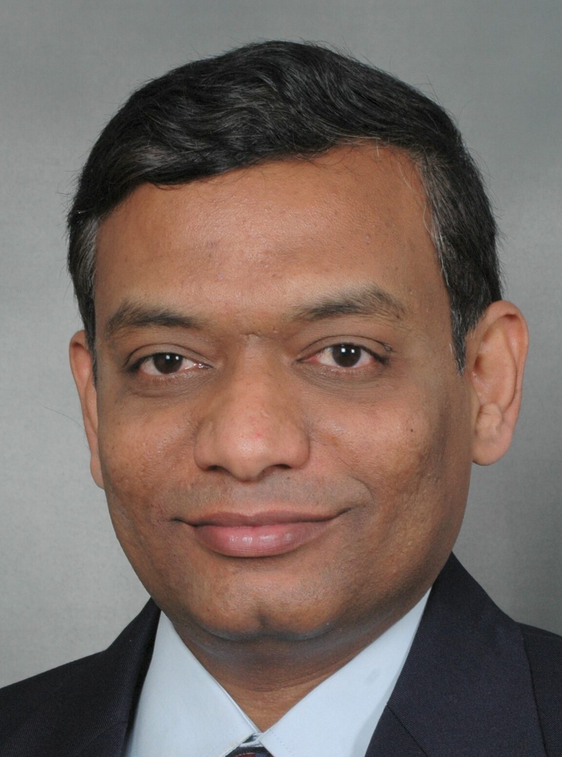 Vinay Jammu - APSCON 2023